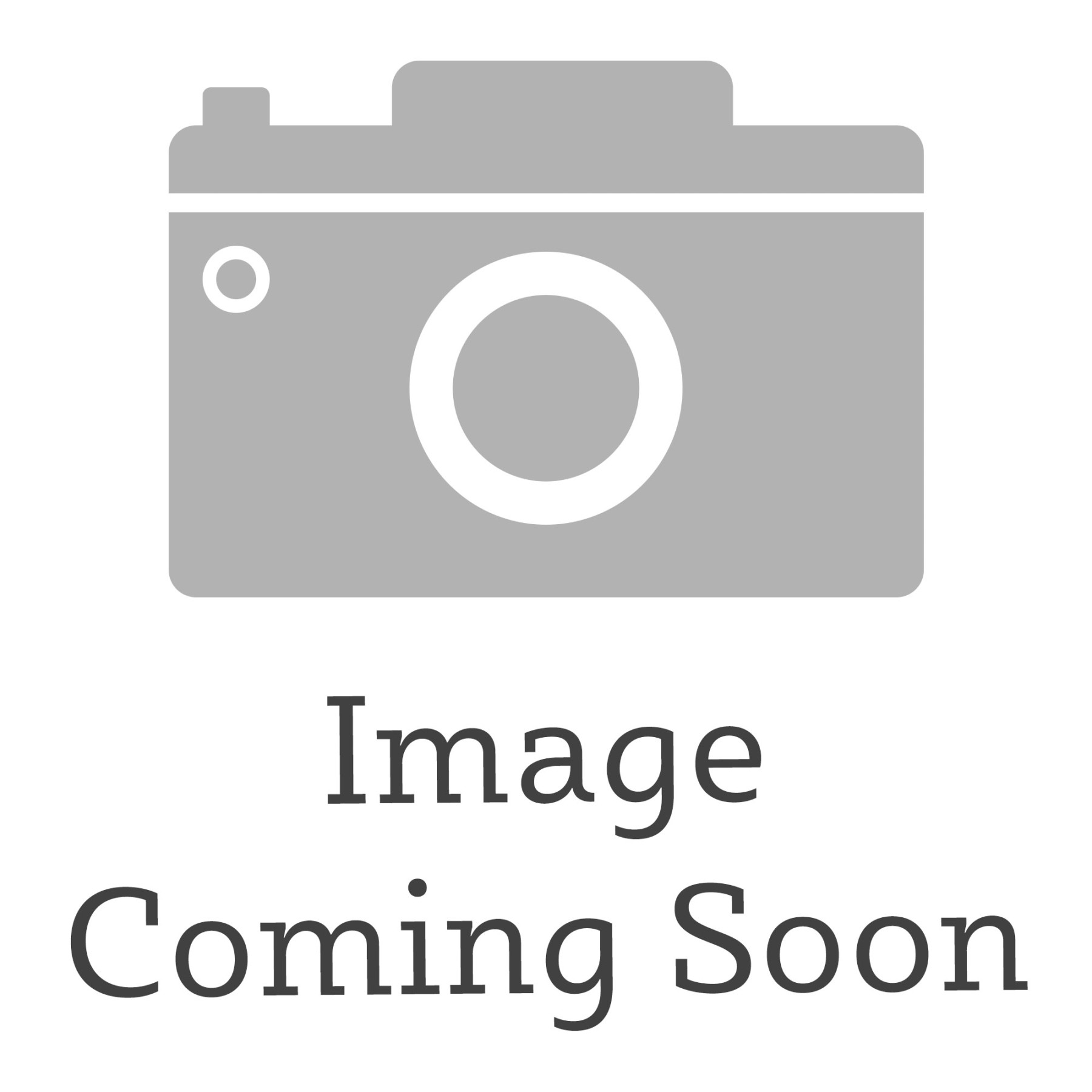 Barrette Privacy Textured 7' End Post 5"x5"x132" (BR)